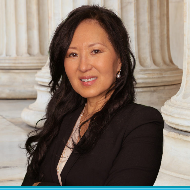 TLA – Los abogados para ti