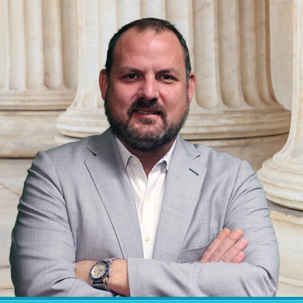 Christopher Taylor – TLA